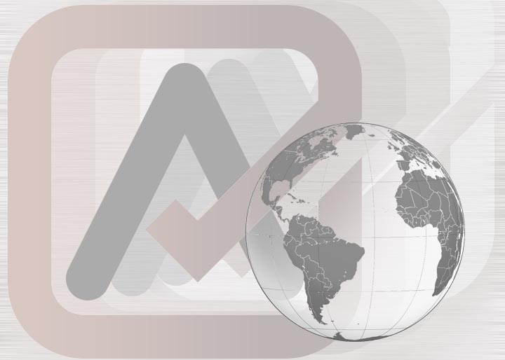 Antidoping agencija Republike Srbije - ADAS